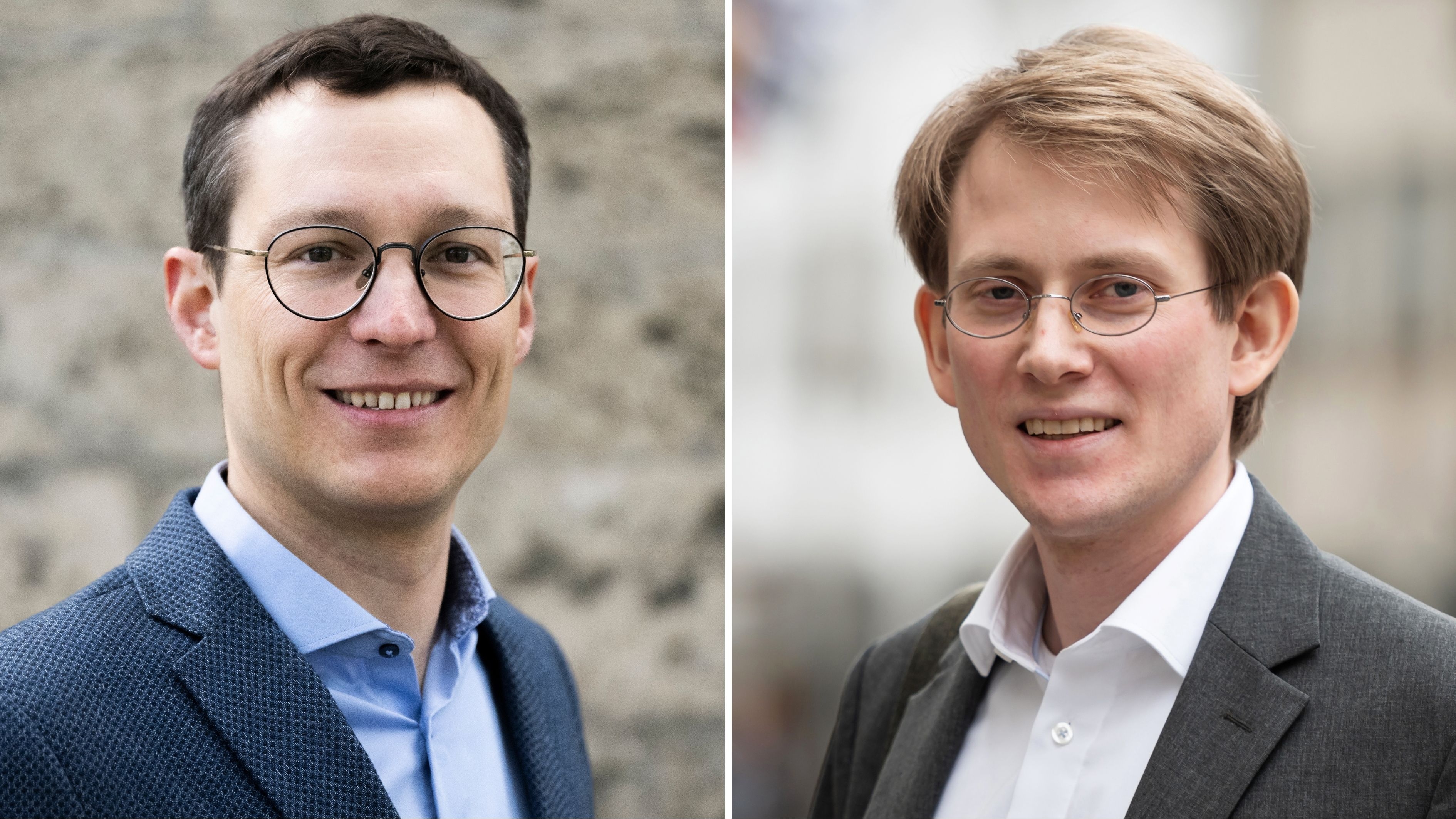 Wahlen Stadtrat Wil: Manuel Nick tritt an, Sebastian Koller nicht