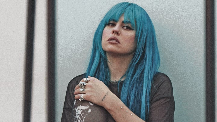 HIT 600: Kunz gewinnt erneut