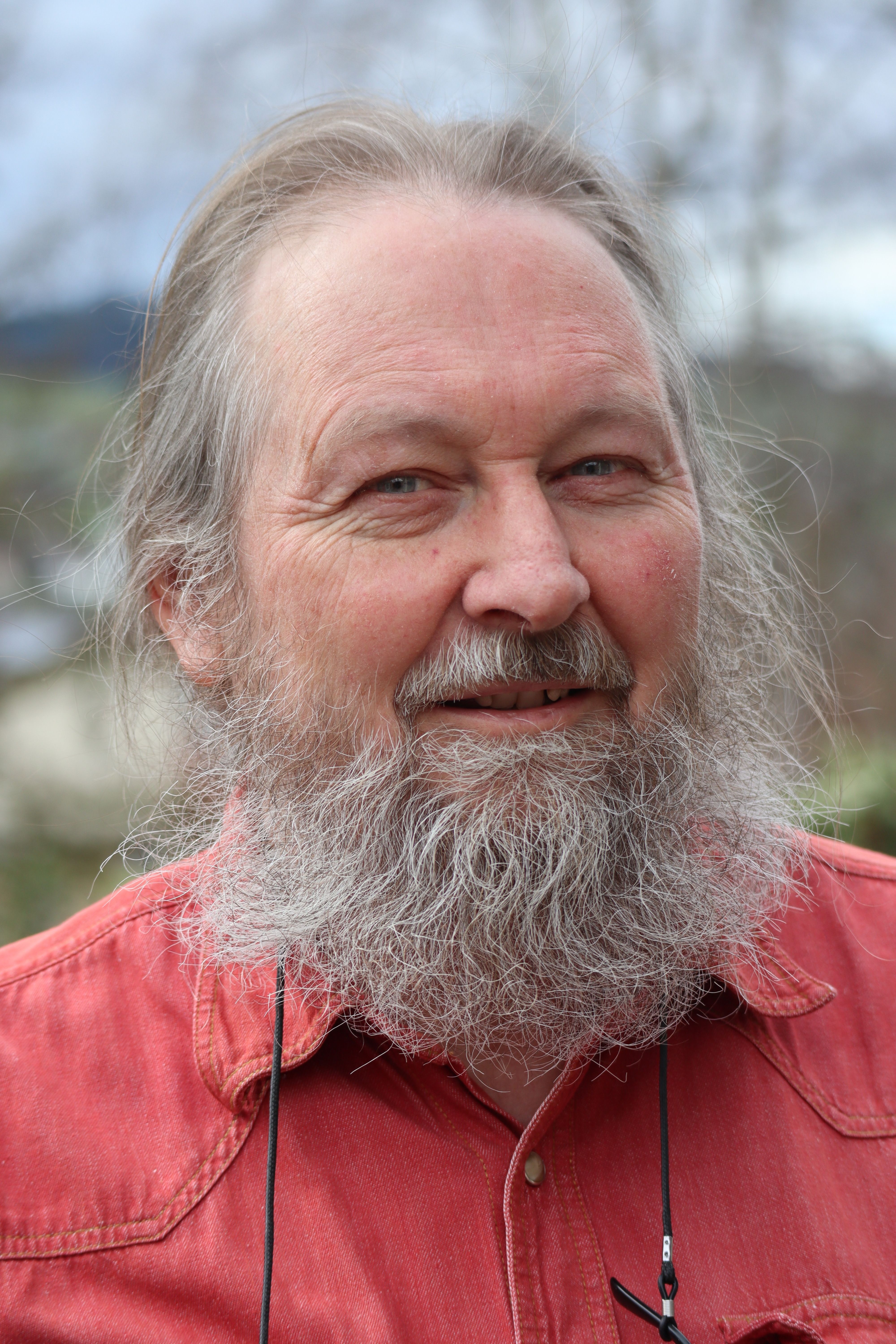 Peter Weingartners Krimi "Wurmstichig": Unternehmer-Macho zerstören ...