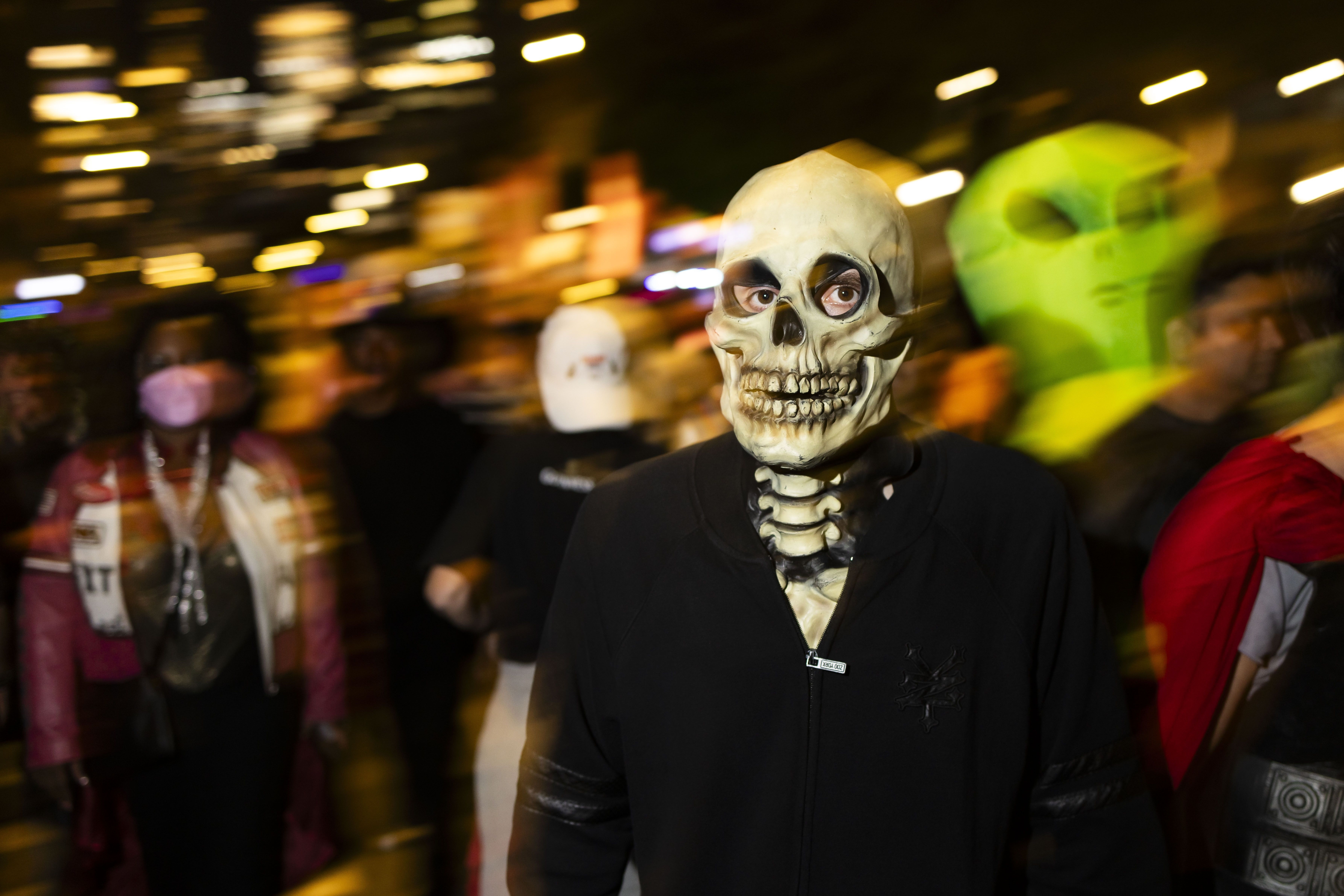 Lupfig: Sicherheitsdienst gegen Vandalismus und Littering