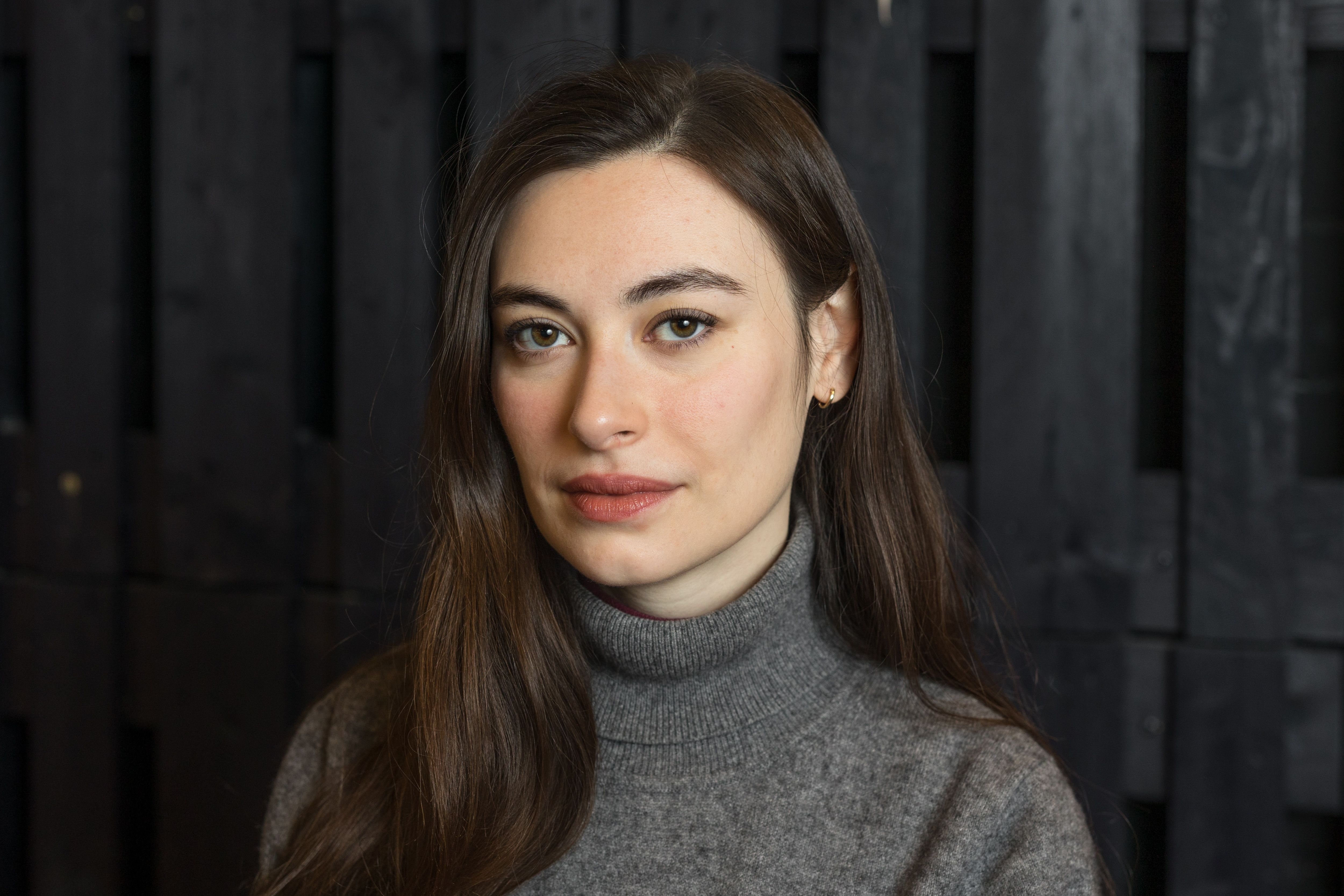 SVP-Politiker attackiert Sanija Ameti mit Drohmail