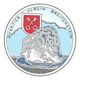 Quartierverein Breitenstein – Nachruf zum Tod von Kurt Umbricht