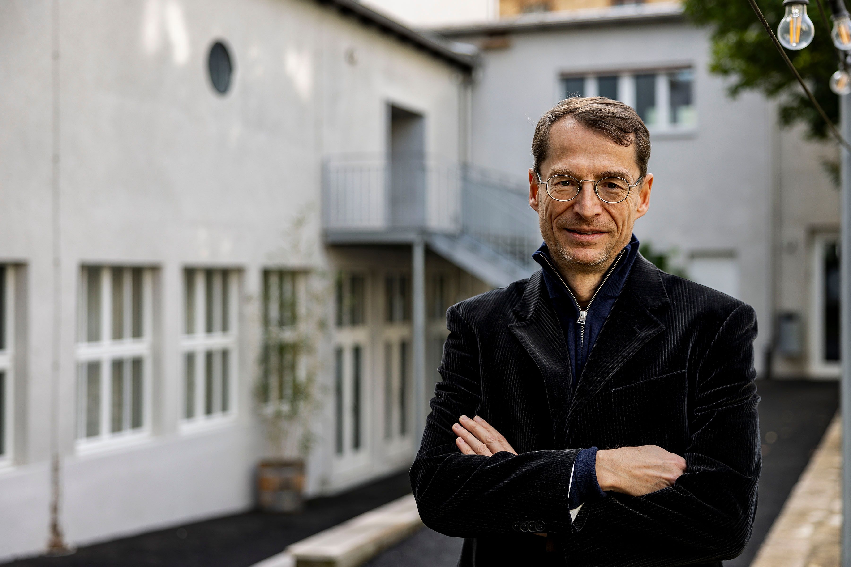 Basel Composition Competition: Zeitgenössische Musik und Klassik