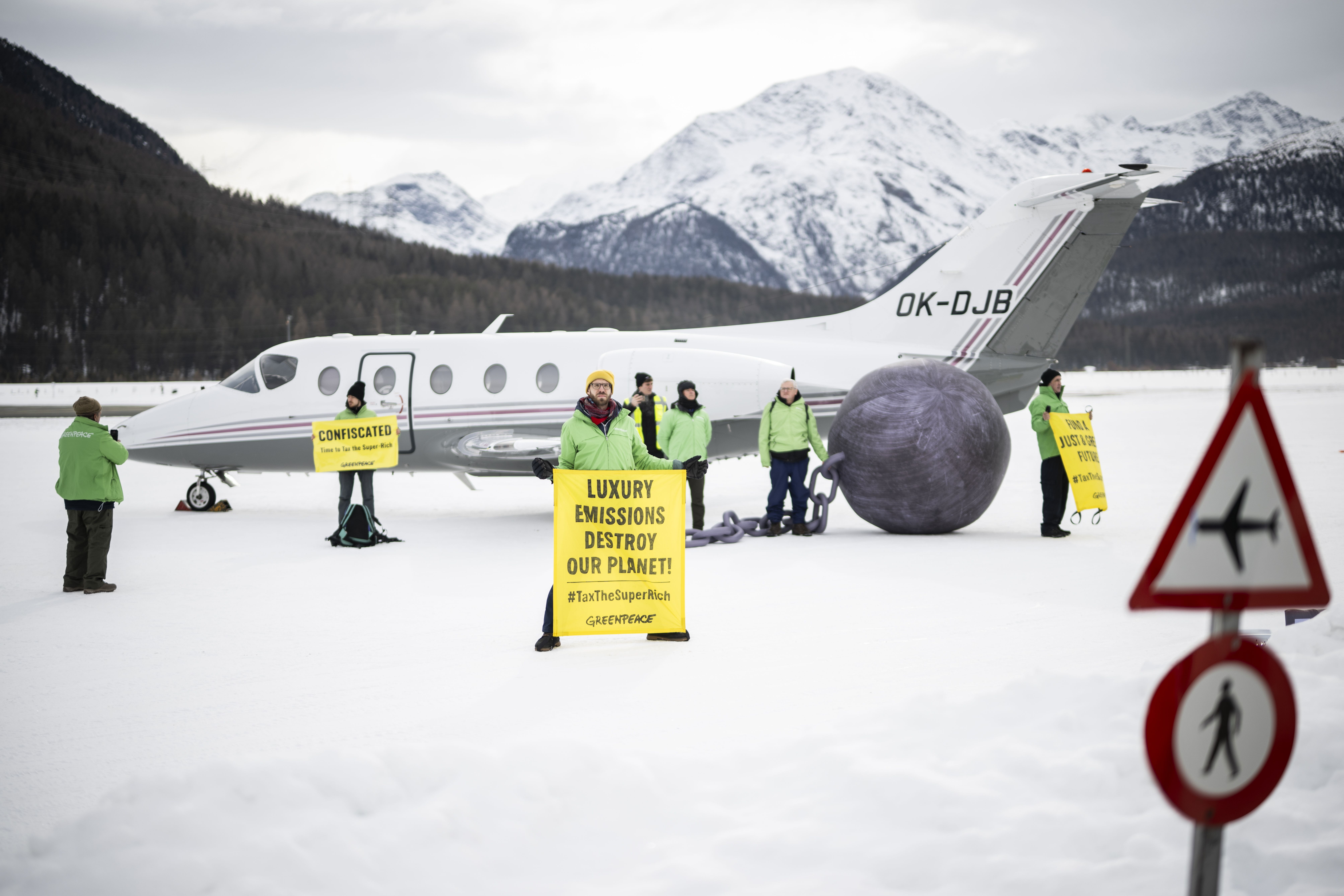 Erfolgreiche Menschen als Sündenböcke – Gastkommentar von René Scheu