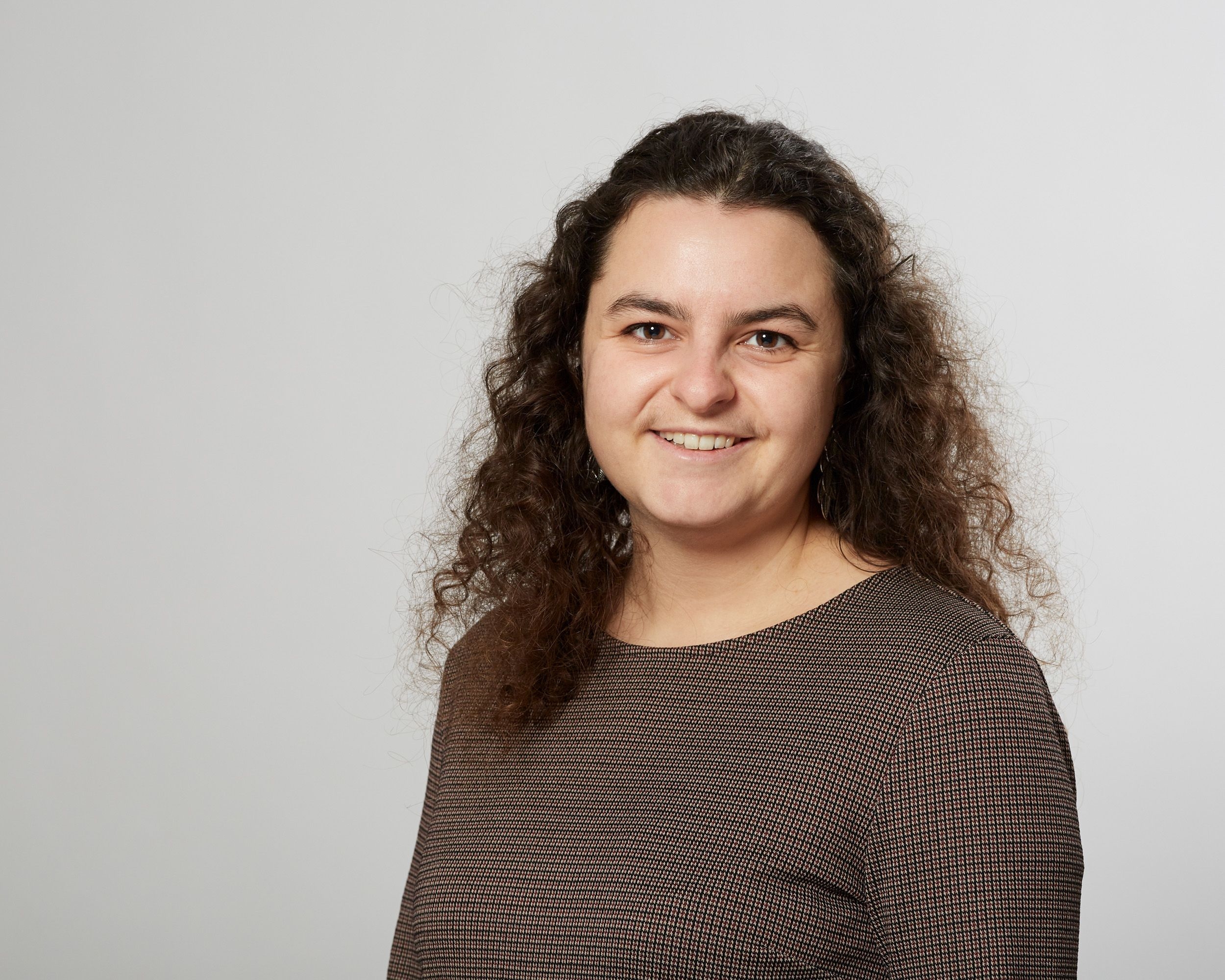 Grüne Willisau: Eva Lichtsteiner folgt auf Thomas Kummer