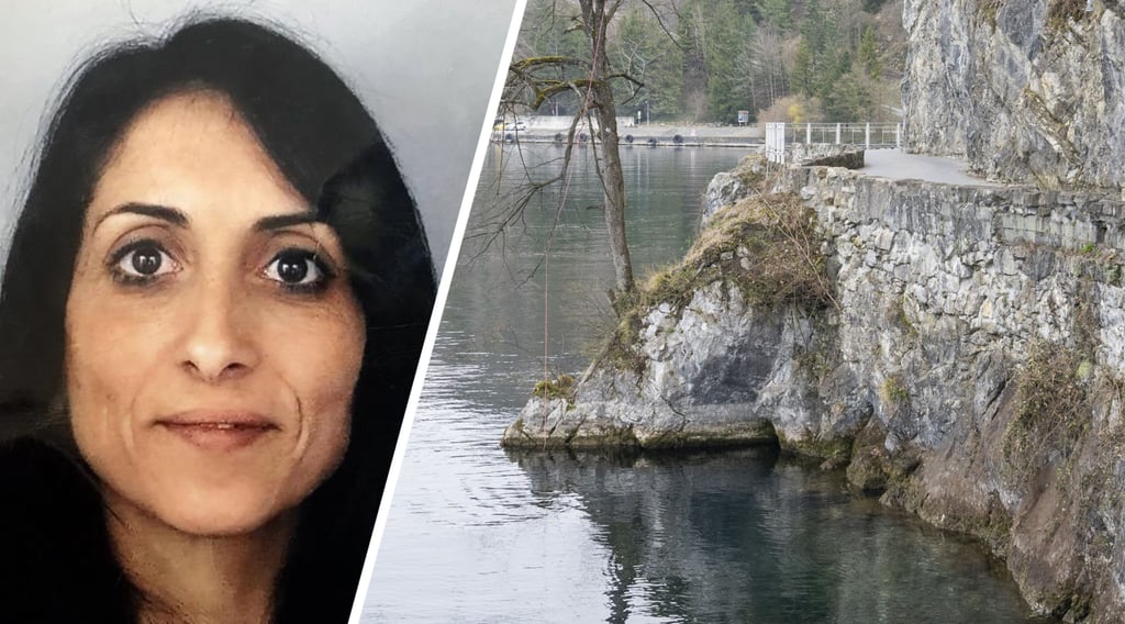 Mordfall Emiliya Emilova: Hinweise dank «Aktenzeichen XY»