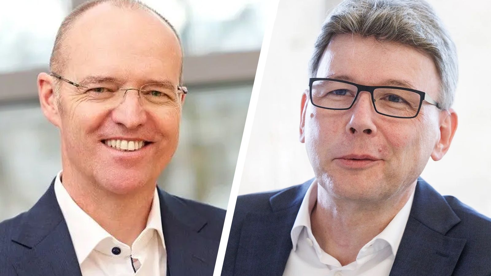 Krise im Amt für Wirtschaft und Arbeit Aargau: Neuer Chef steht fest