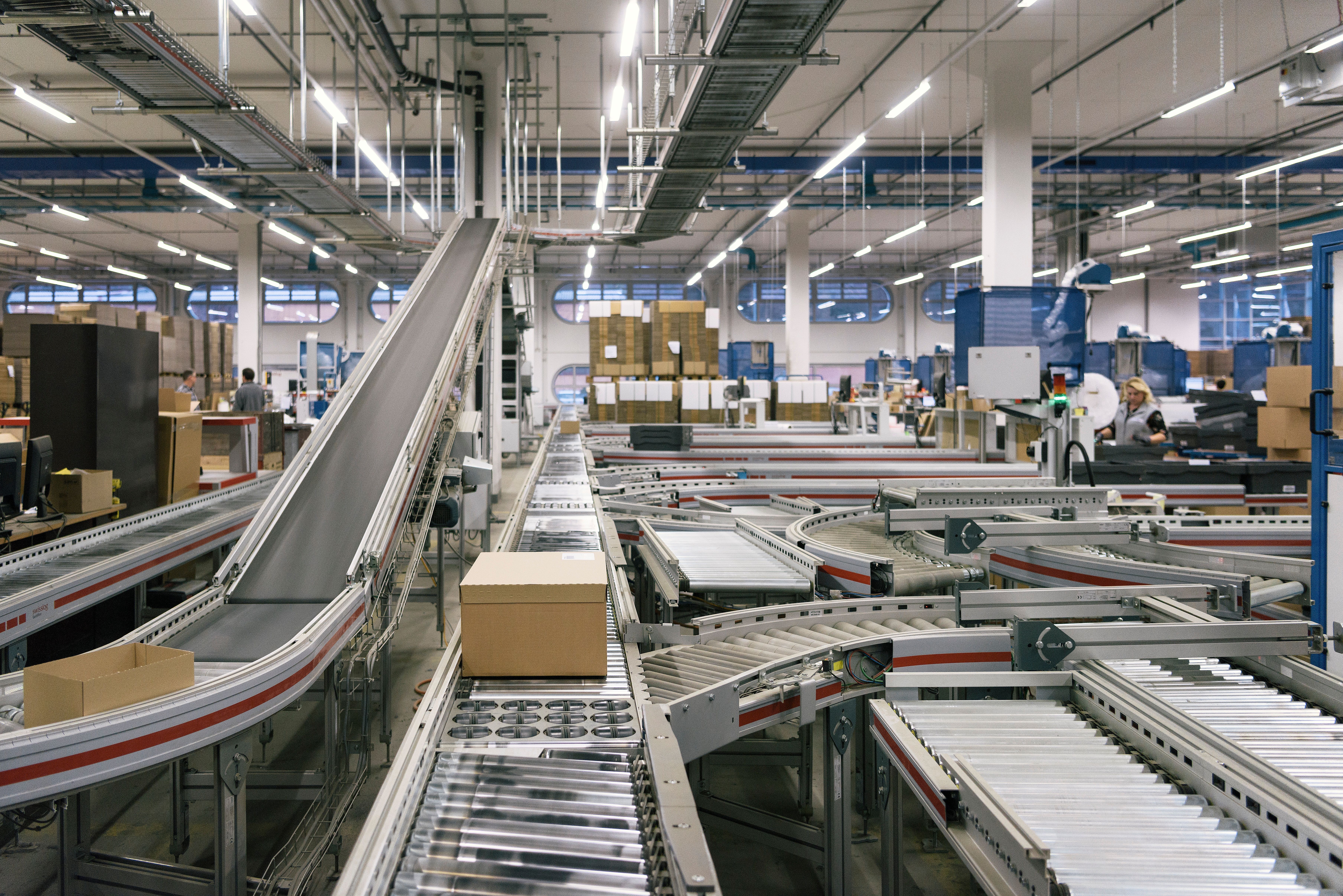 Der Hack, der keiner war: Brack gibt Entwarnung