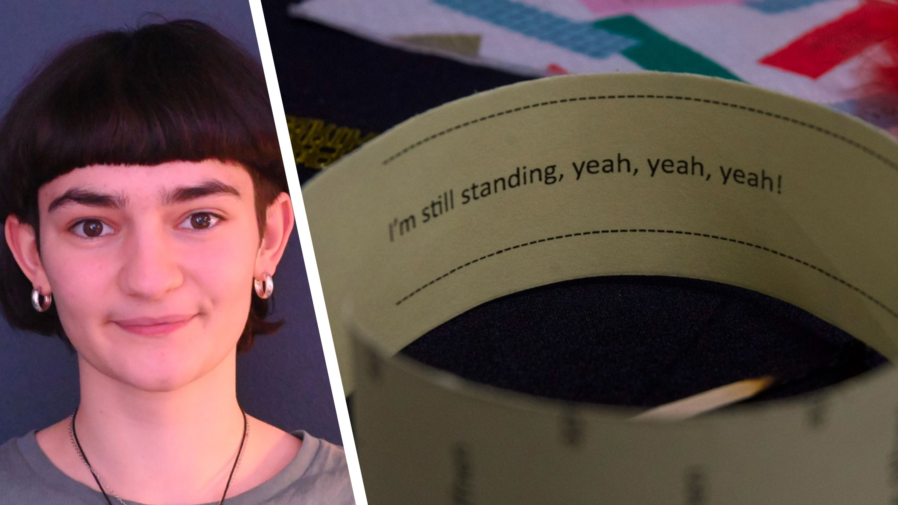 Kolumne von Emily Lang: Aus Niederämter Sicht