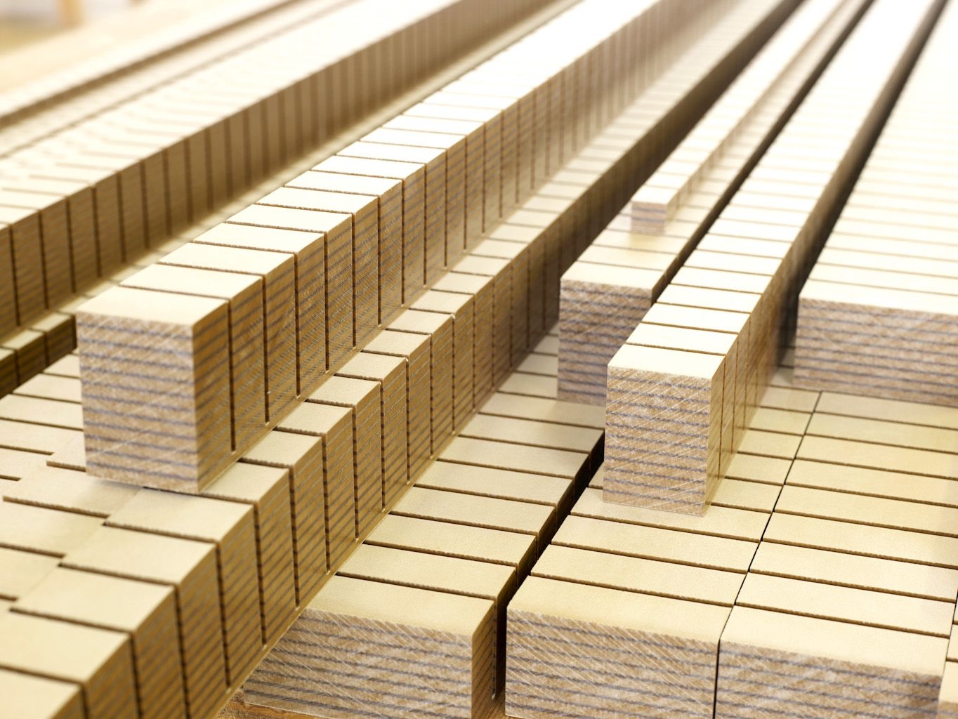 Millioneninvestitionen und 250 neue Jobs – Weidmann-Gruppe wächst ...