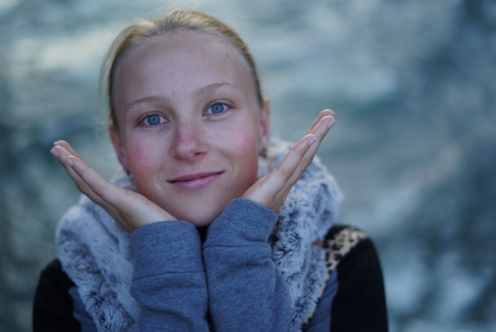 Lia-Mara Bösch gibt nach Verletzungspause ihren Rücktritt bekannt