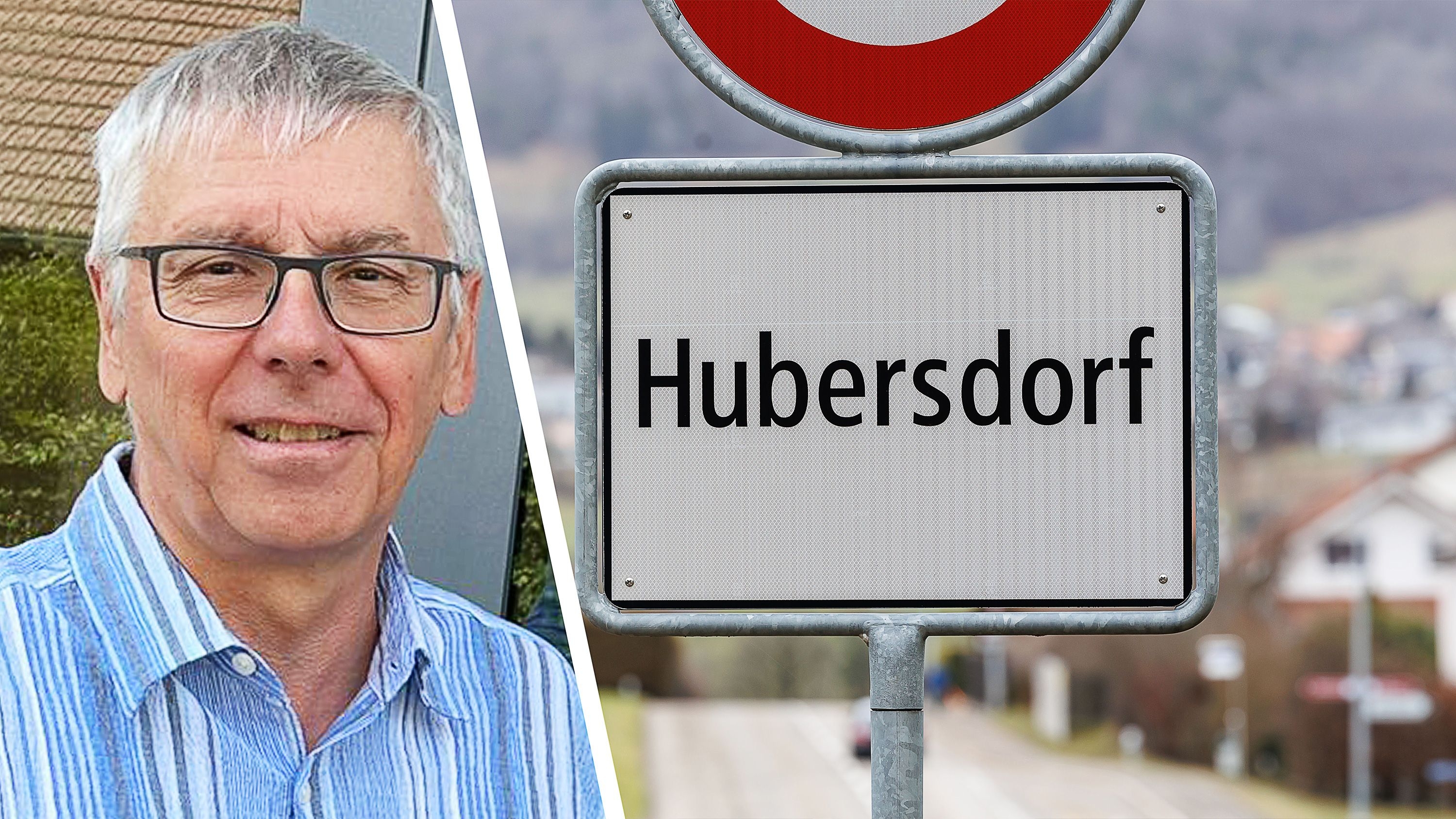Hubersdorf: Gemeindepräsident Roland Isch abgewählt