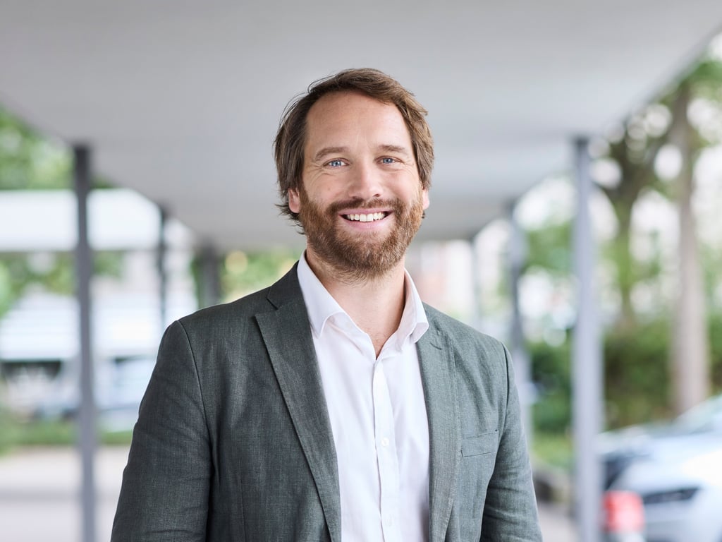 Max Havelaar: Rekordumsatz mit Fairtrade-Produkten