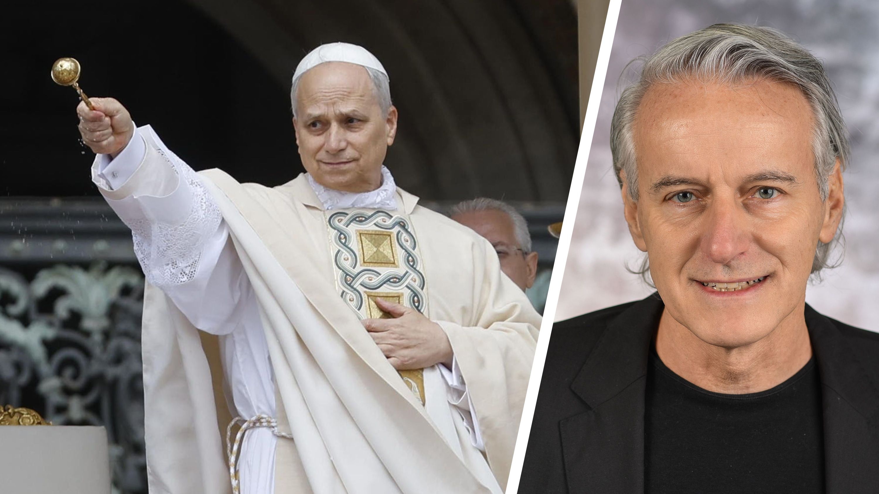 Kolumnist Roger Rossier: Plötzlich älter fühlen