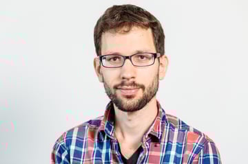 Solothurn Stadtpräsidiumswahl 2025: Charlie Schmid oder Stefanie Ingold?