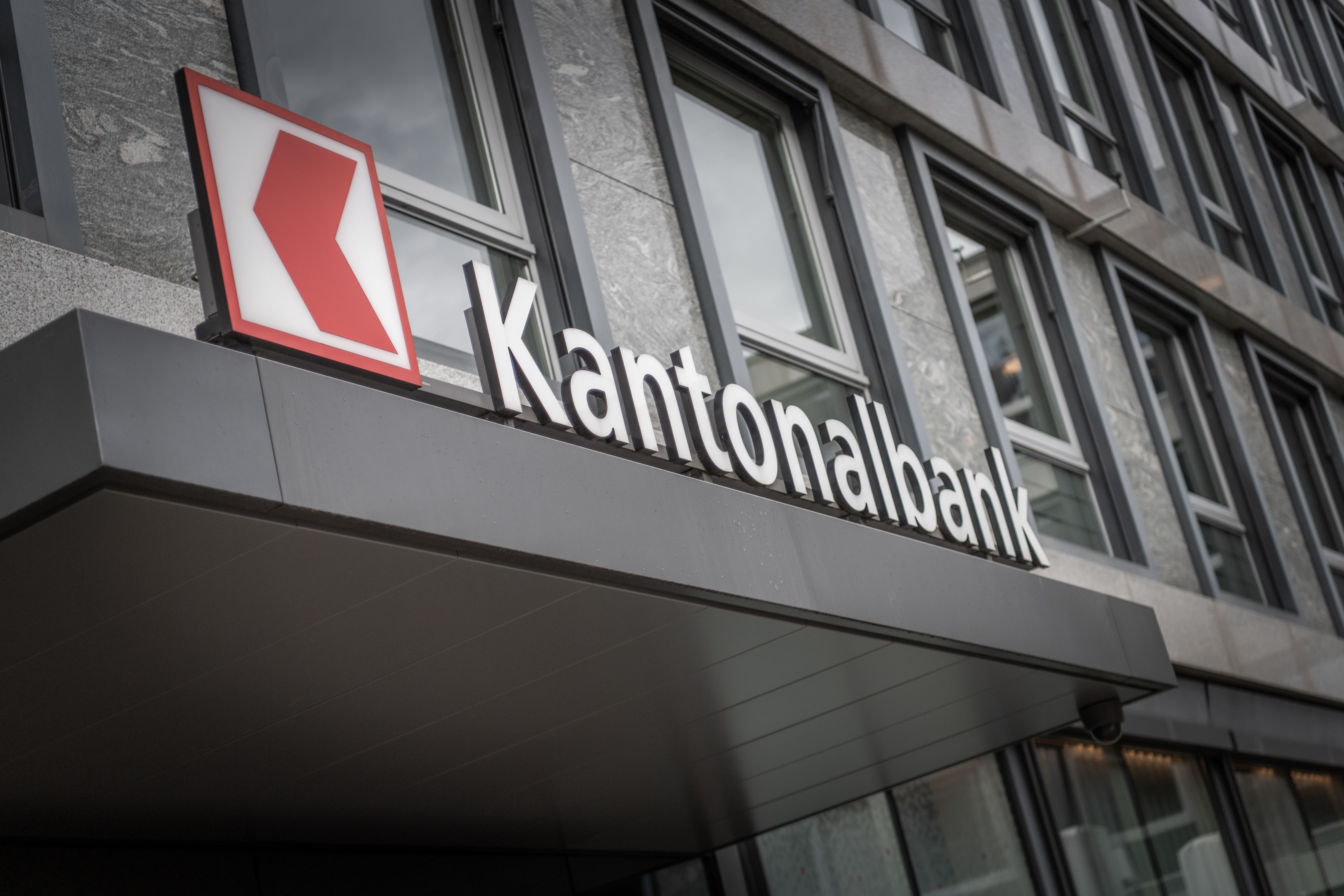 NKB freut sich über hohe Kundenzufriedenheit