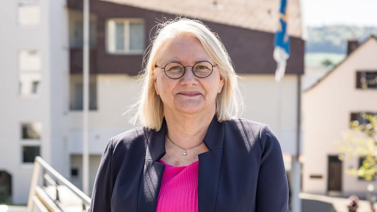 Nachrichten aus Ehrendingen | Aargauer Zeitung