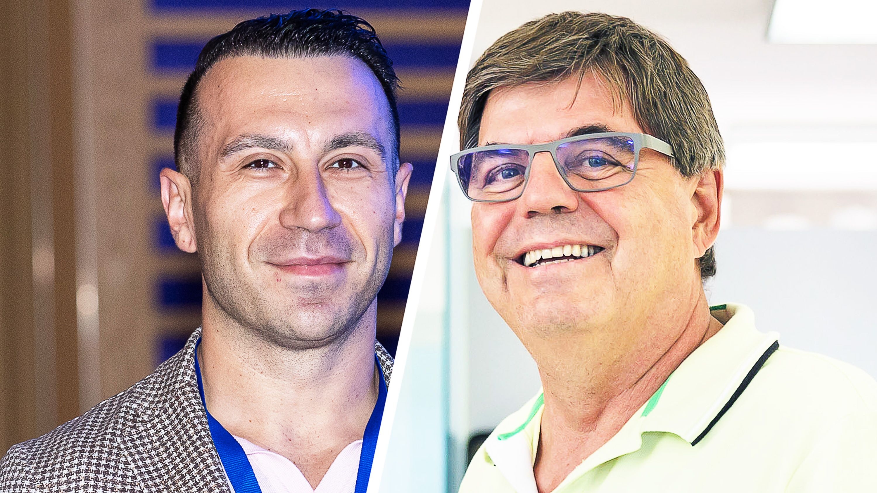 Feldbrunnen: Nachfolger für Frauenarzt-Praxis gefunden