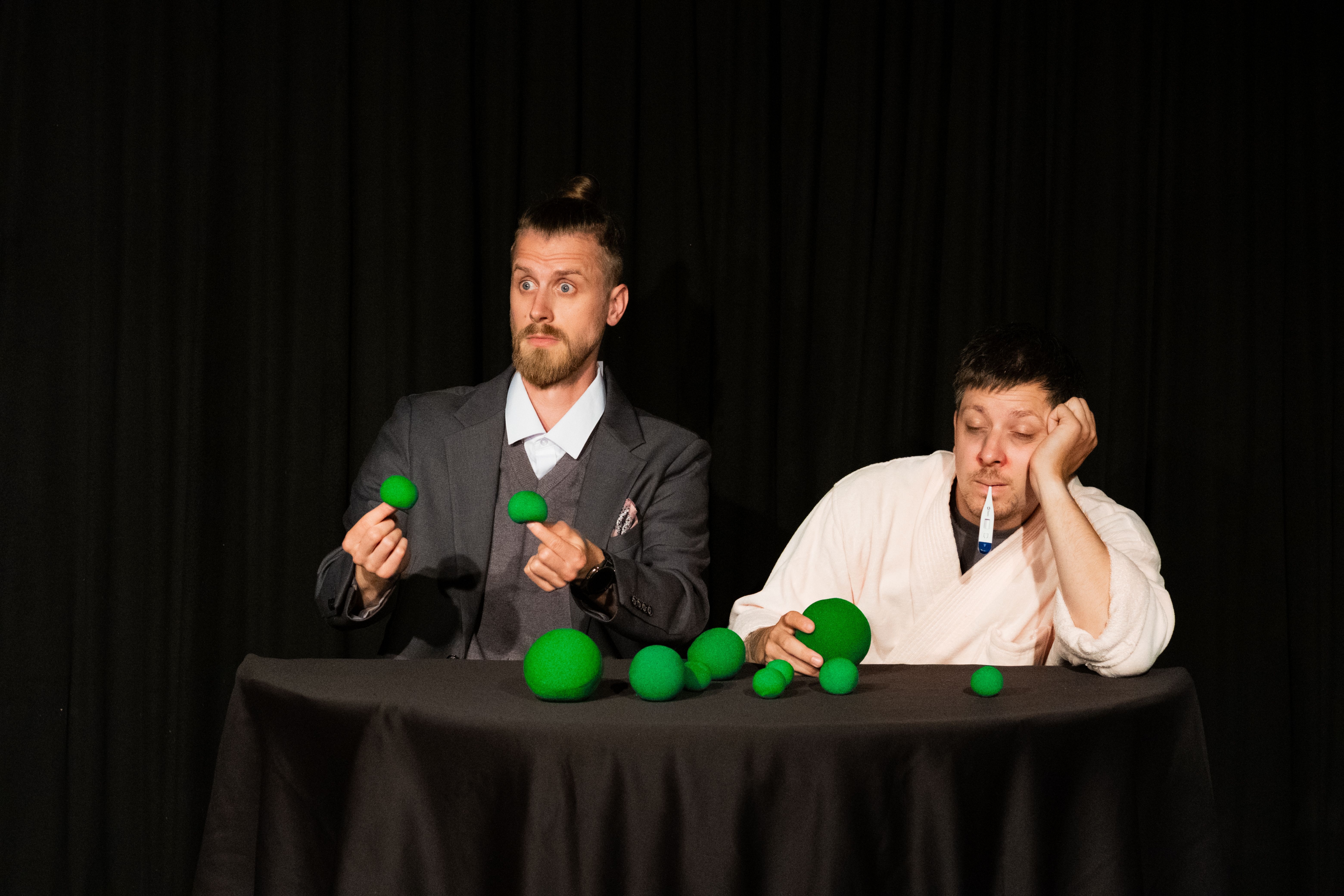 Lärm am Bahnhofplatz Liestal: Storen stören Nachtruhe