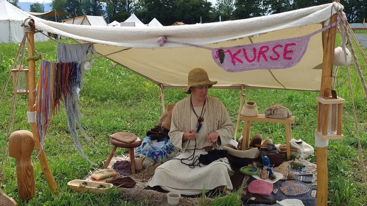 Wynental & Suhrental – Nachrichten aus der Region