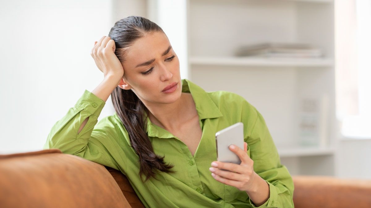 Konsumentenfalle Handy-Abo