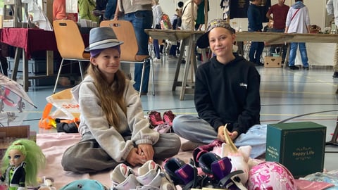 Härkingen: Ronal AG verlegt Werkzeugbau nach Portugal