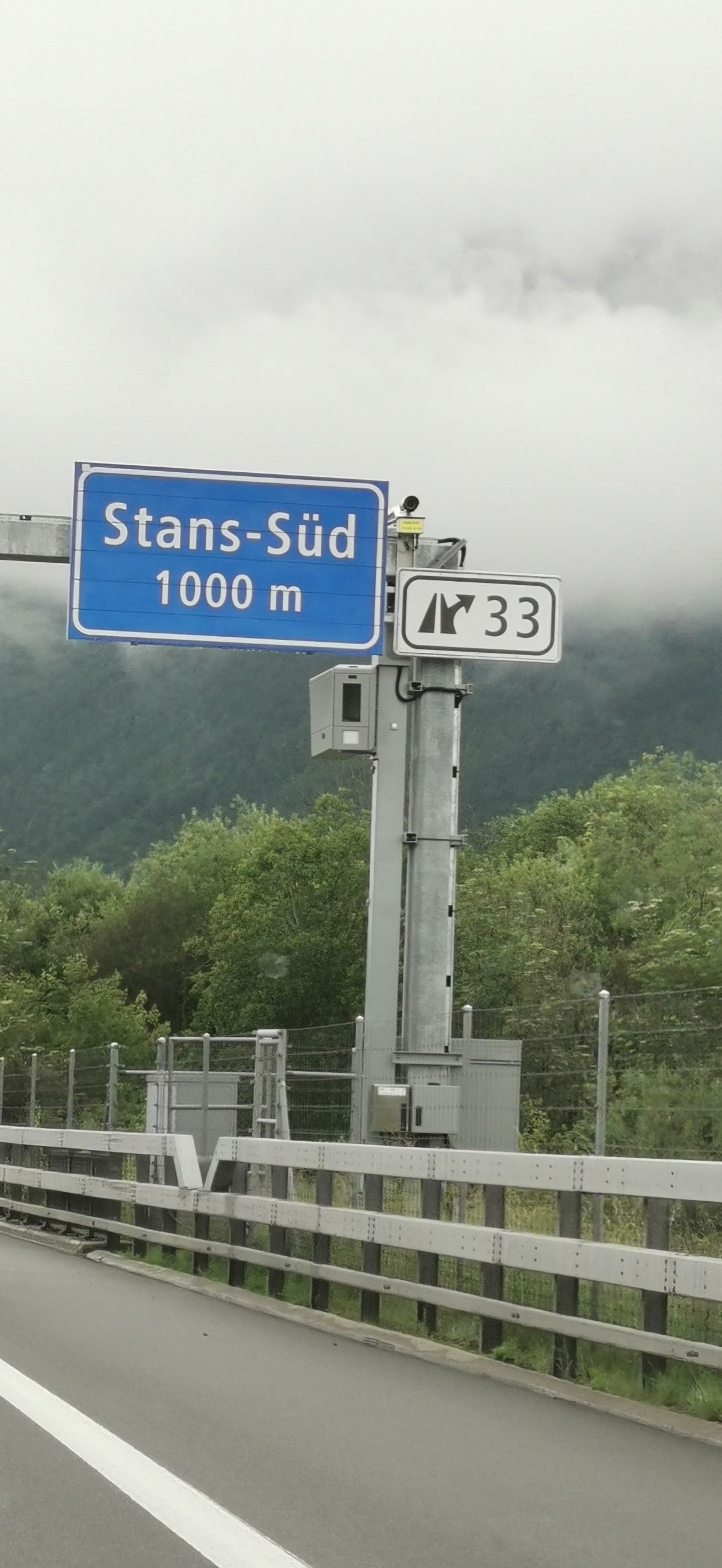 Dosierungsanlagen auf der A2 funktionieren – doch der Stau bleibt