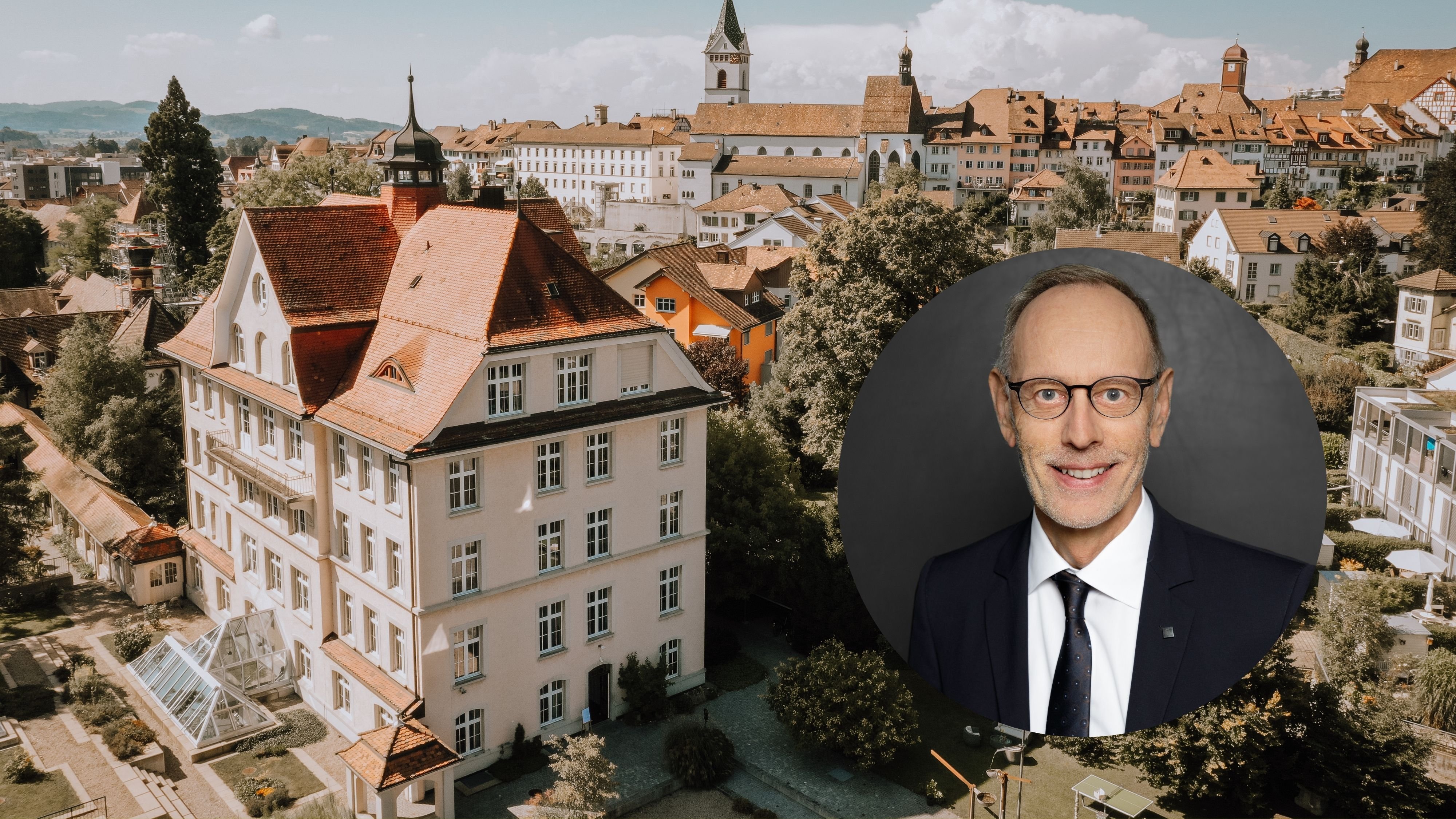 Wil: Das Kathi wird sich trotz Kantonsrats-Motion für Knaben öffnen