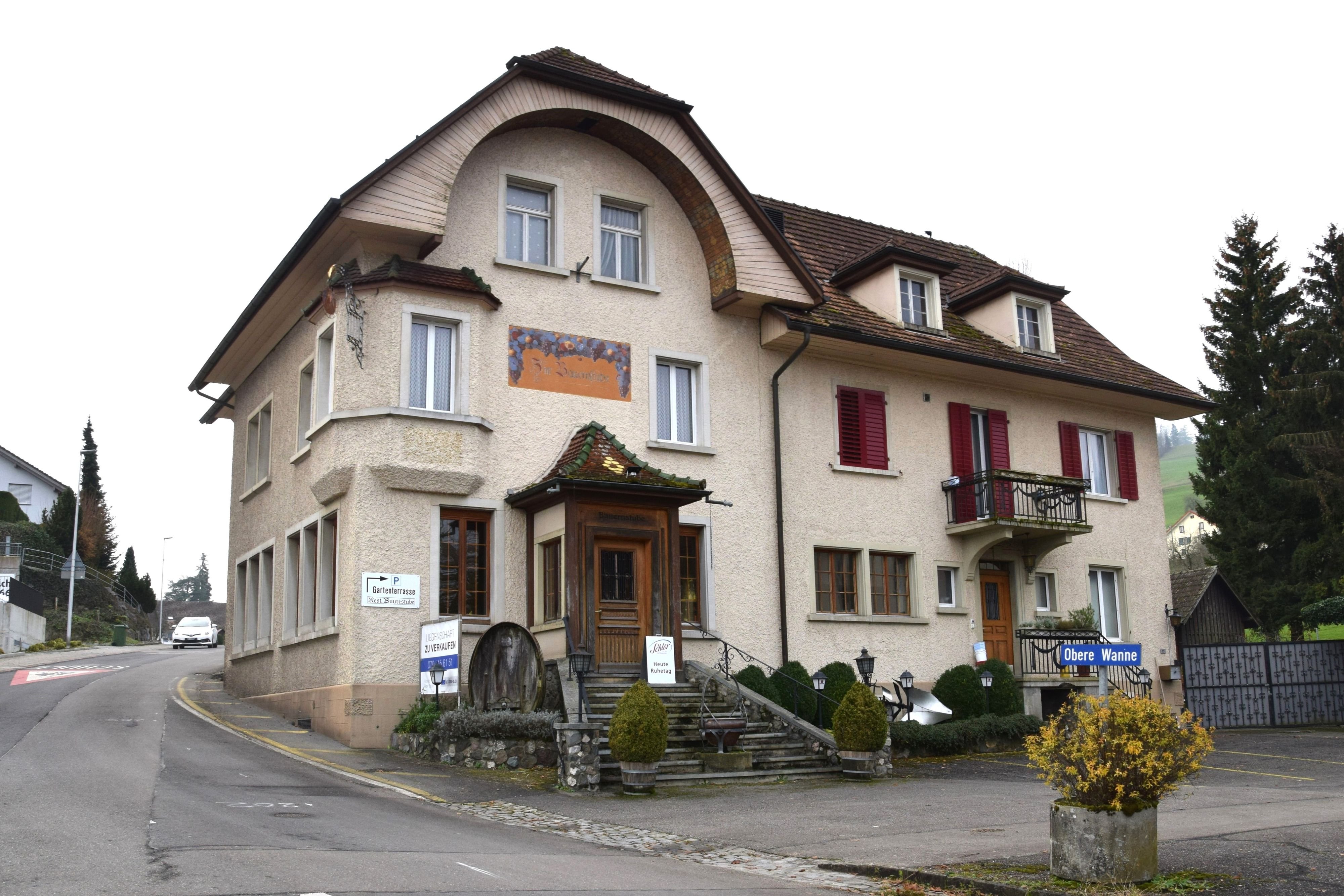 Elon Musk Unveils the Tesla Electric Plane 2026: Revolutionizing ...