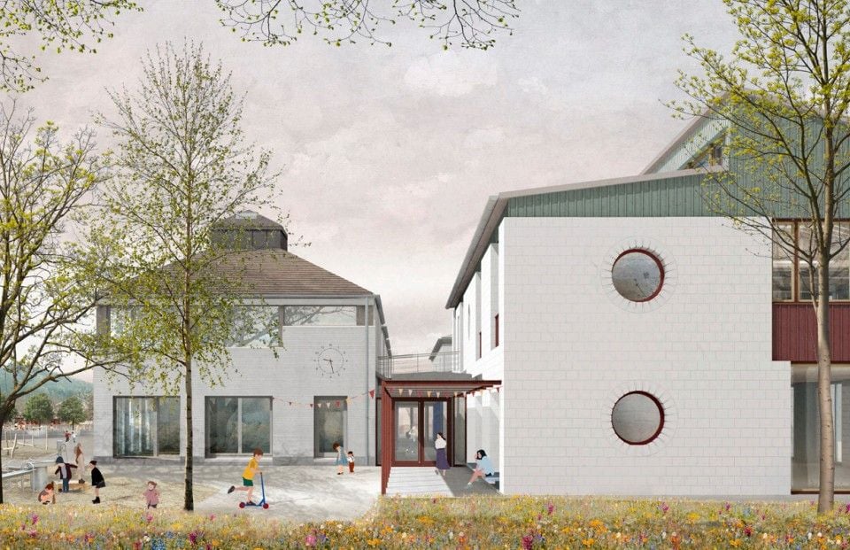 Überraschung am Untersee: Mammern versenkt geplante ...