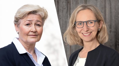 Windisch: Ergebnisse der Gemeinderatswahlen