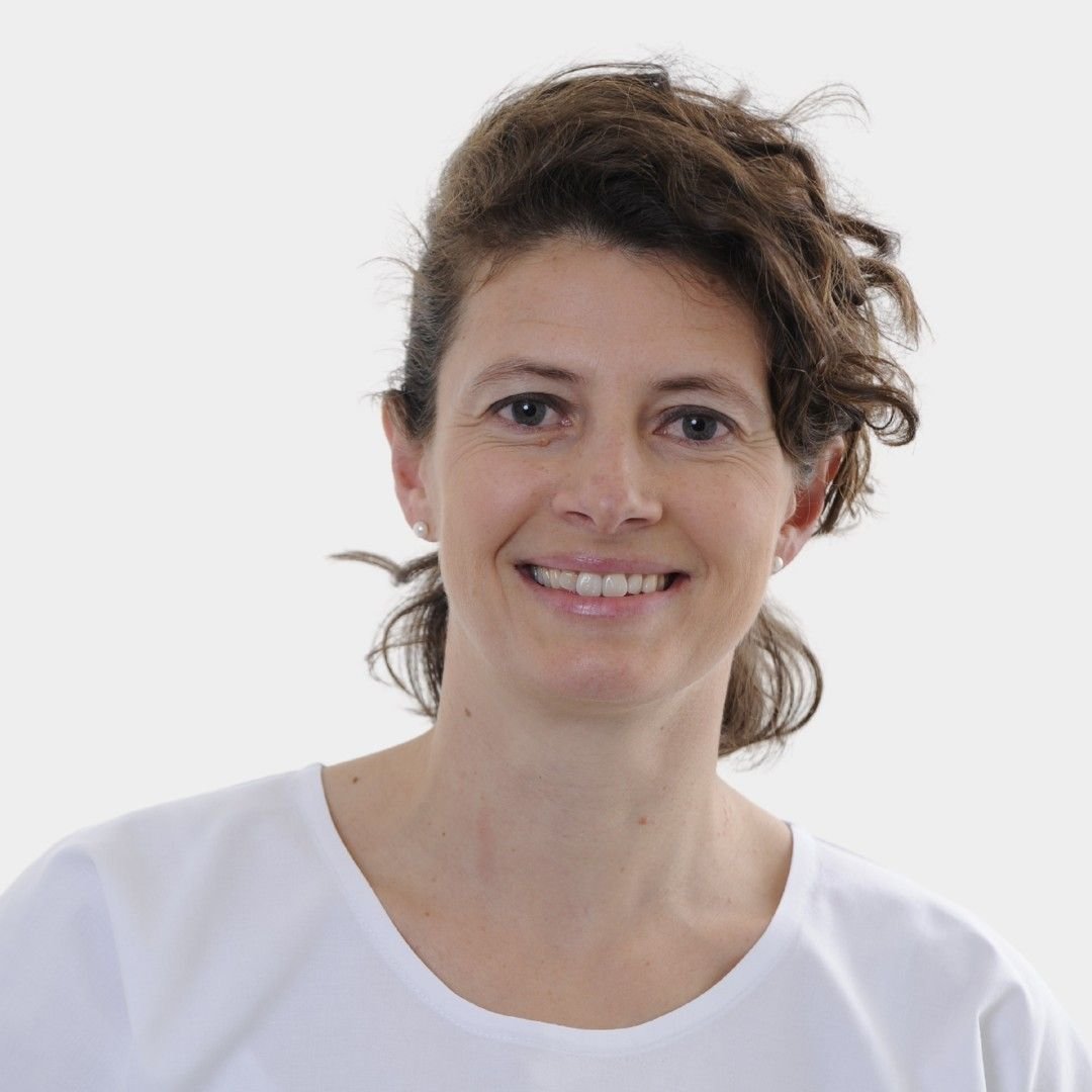 Ida Füglistaler ist neue Chefärztin für Allgemein- und ...