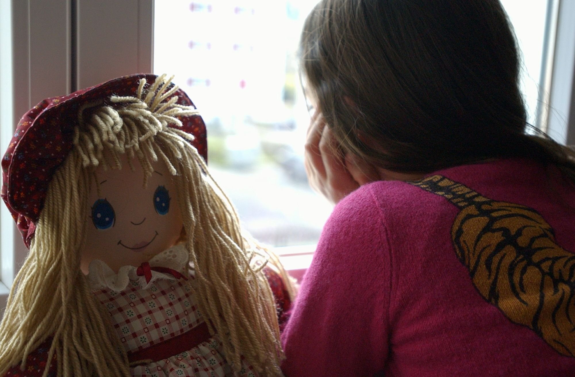 Trauerbegleitung: Laura verlor mit 16 ihre Mutter