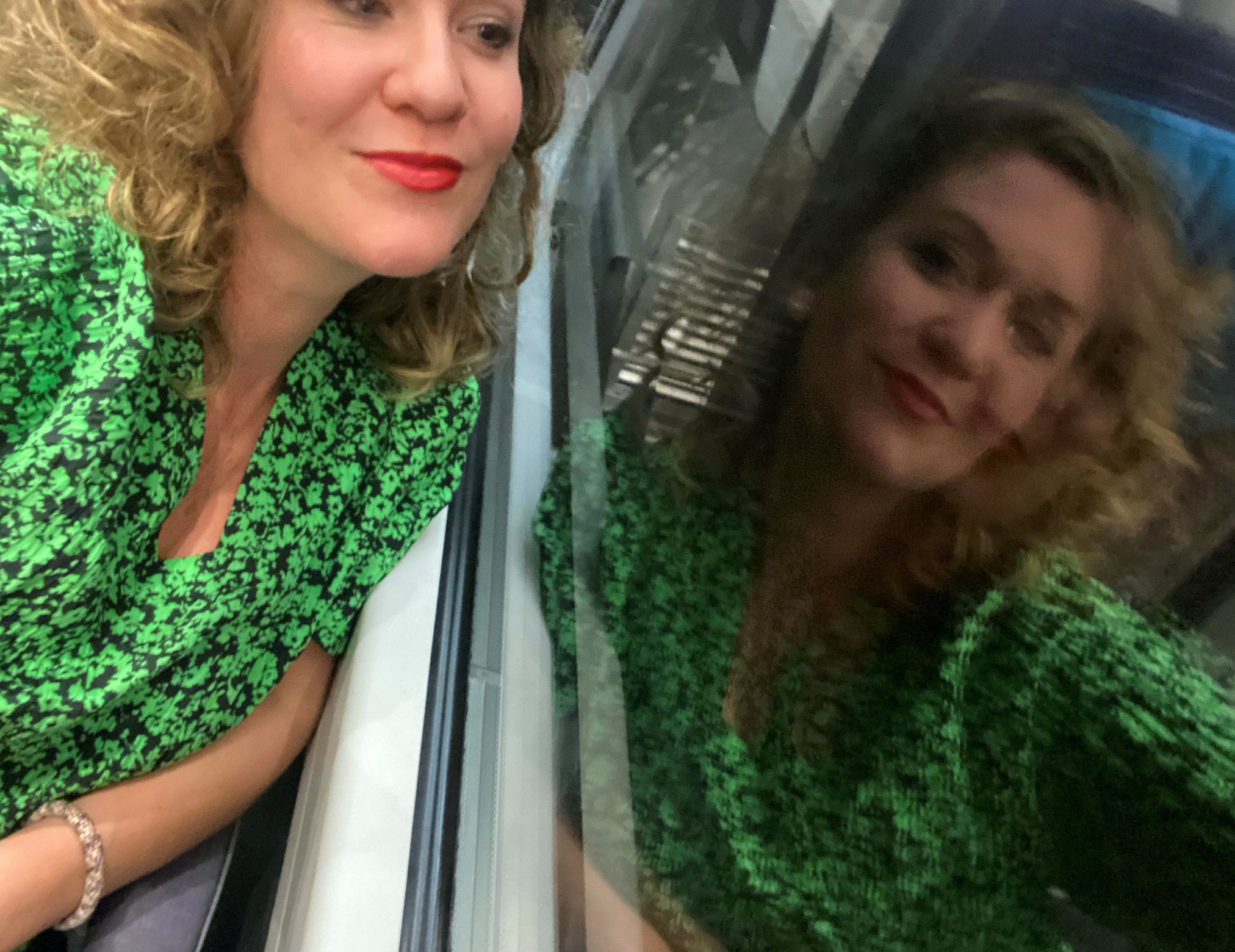 Stadtflucht: KI über das Leben auf dem Land und Vor- und Nachteile