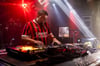 Grenchen: DJ Horse lädt zur 30 Jahre-Jubiläumsparty