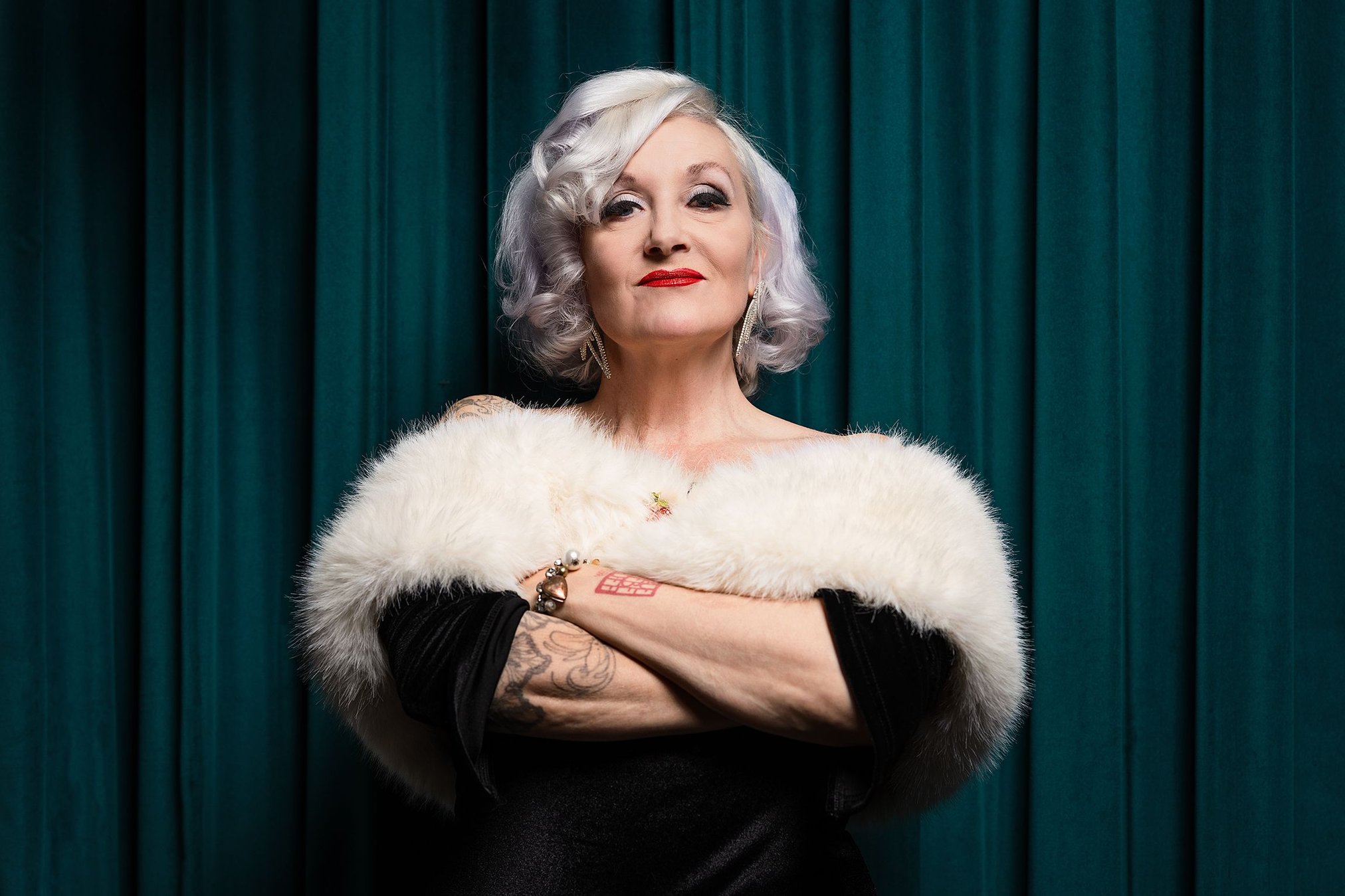 «Fun fatale»: SRF lanciert Frauen-Comedy-Format