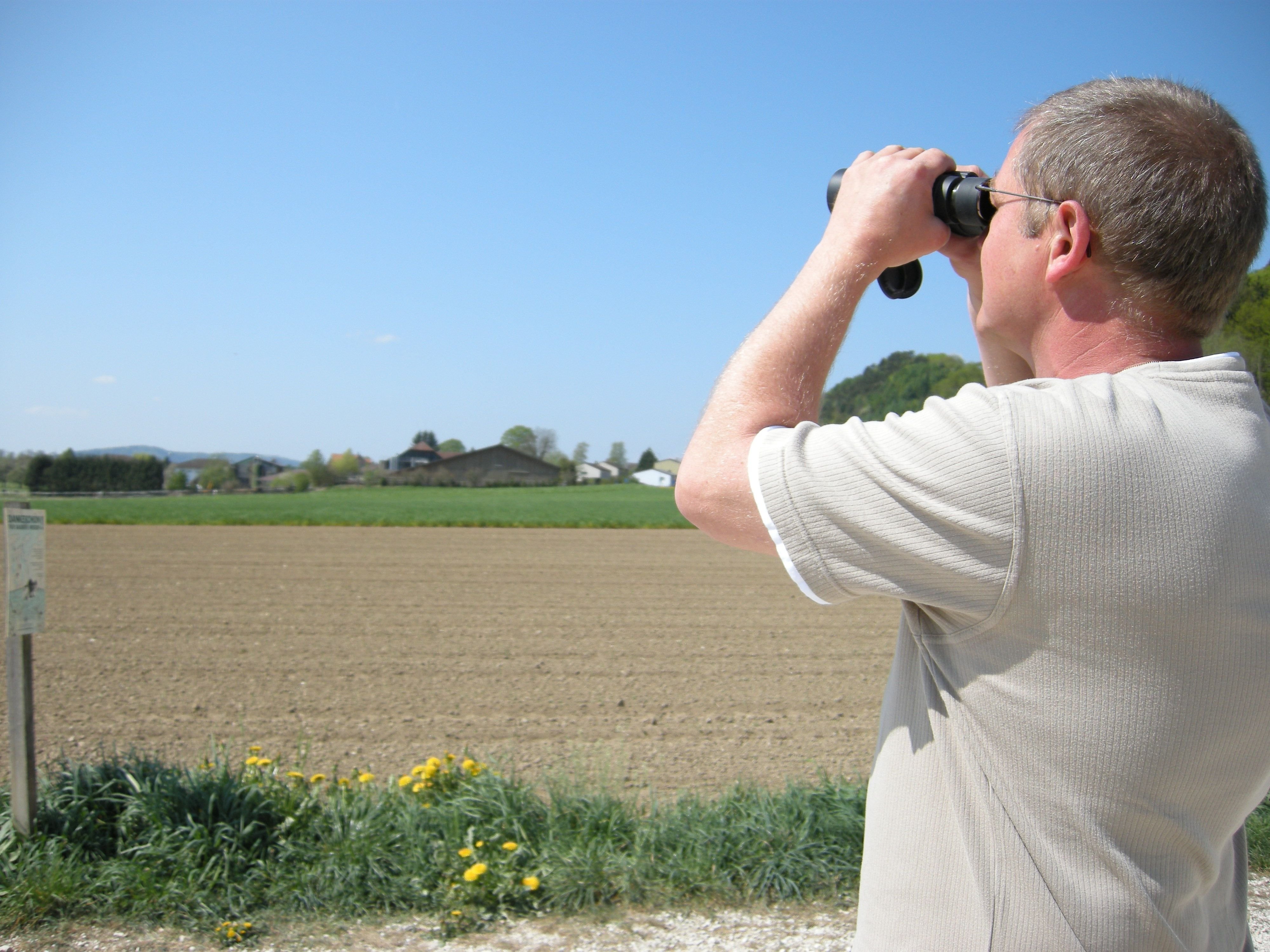 Solothurner Ruhetagsgesetz: Kuriositäten und Besonderheiten