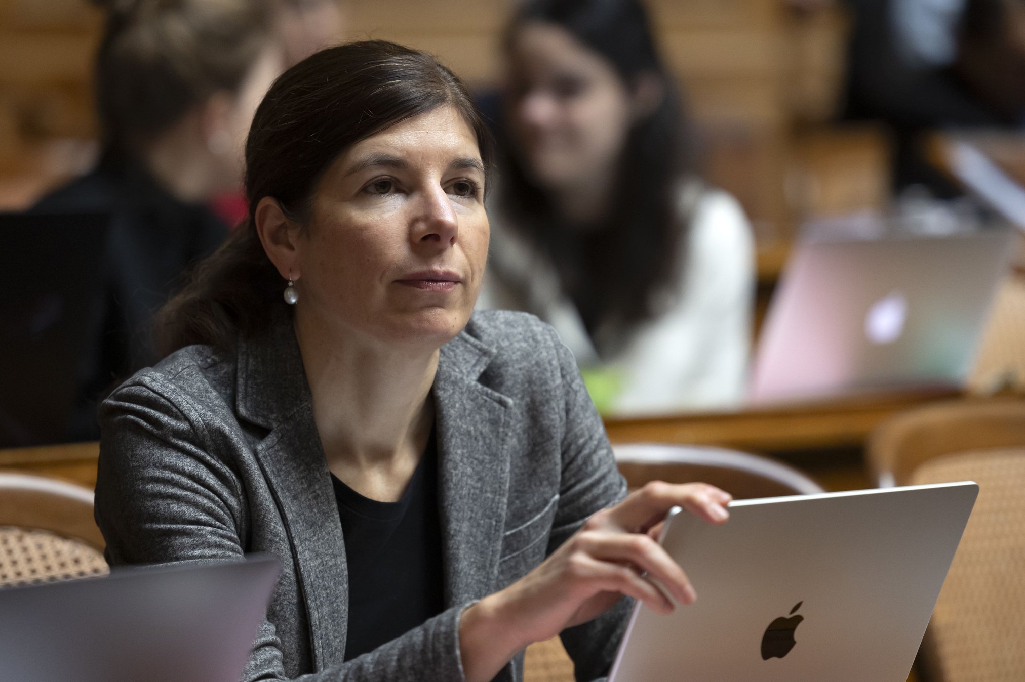 Notfallnummer 142 soll auf Milchpackung stehen