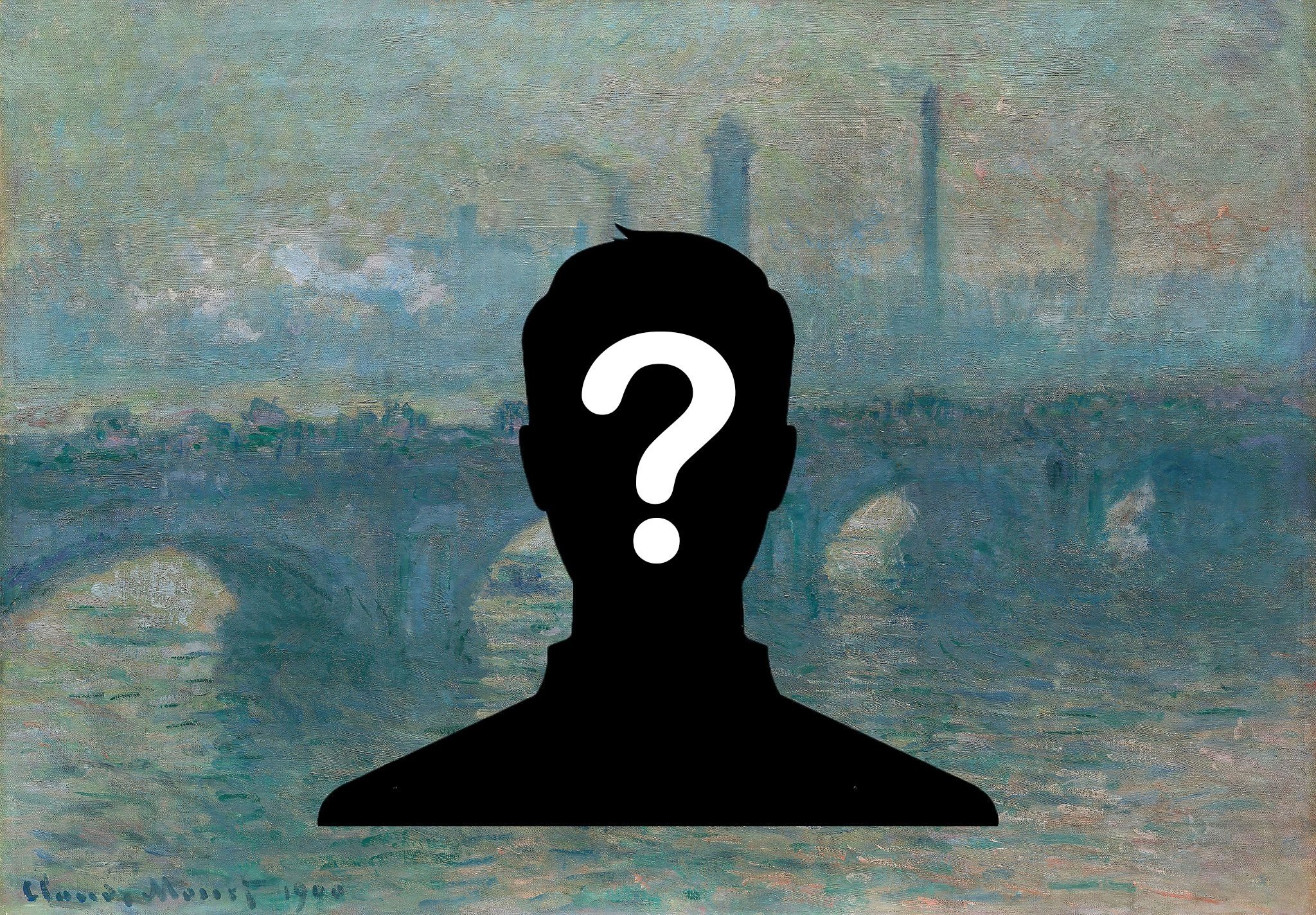 Rätseln zwischen den Jahren - Das grosse Silvester-Rätsel der ...