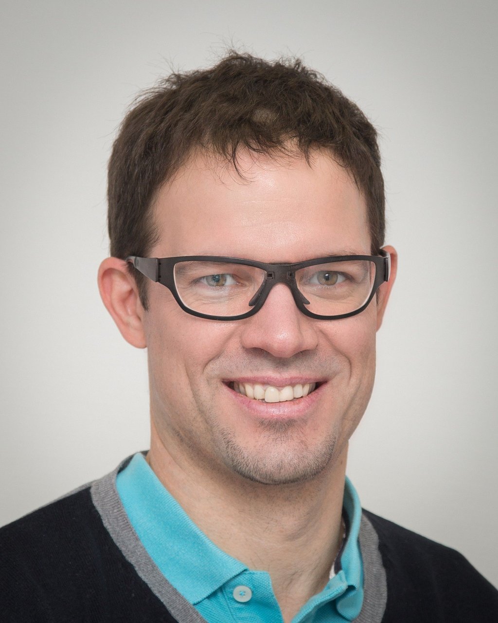 Böse Kommentare zu Brandopfern: Psychologischer Effekt