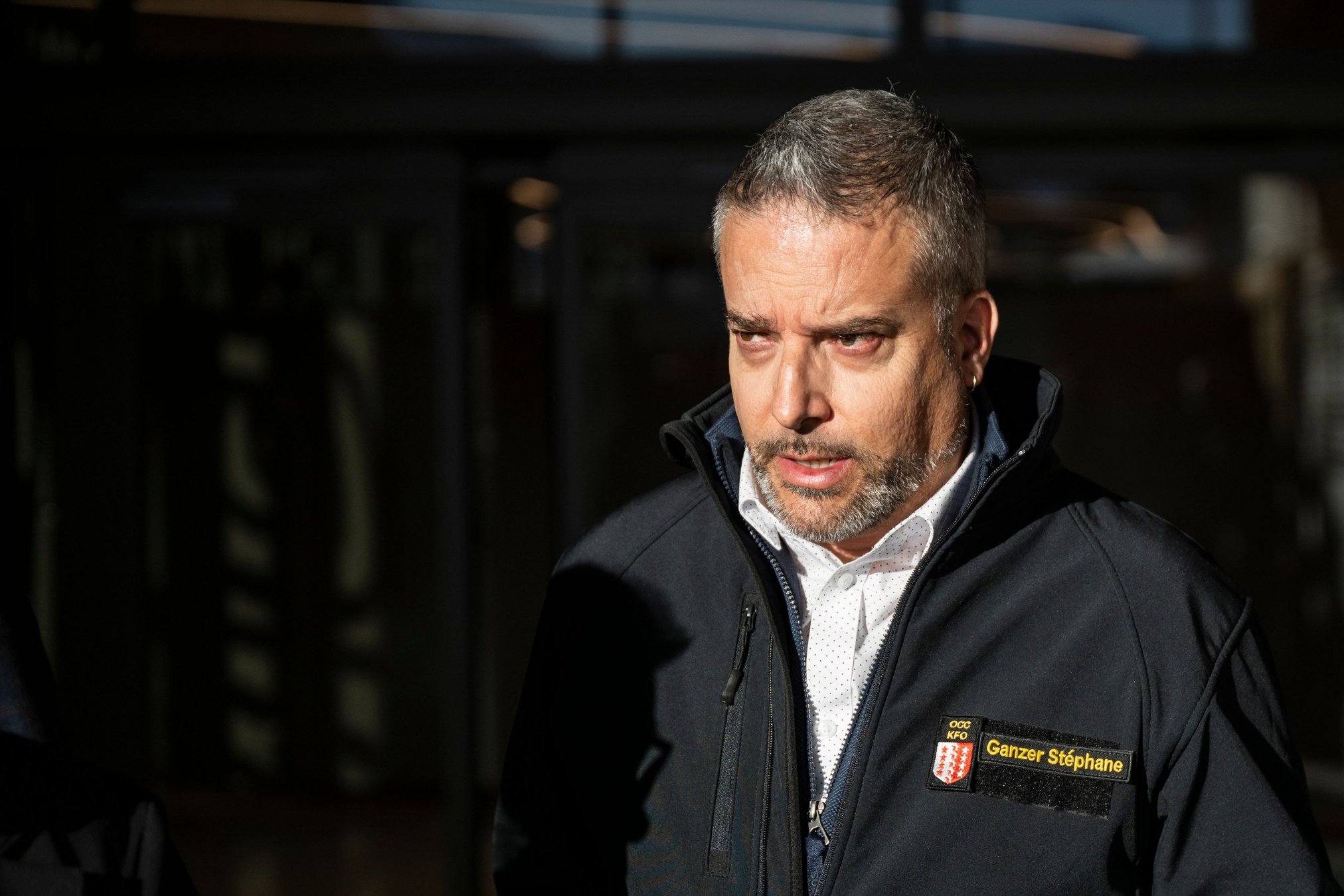 Brand in Crans-Montana: Mehrere Opfer bei Silvesterfeier