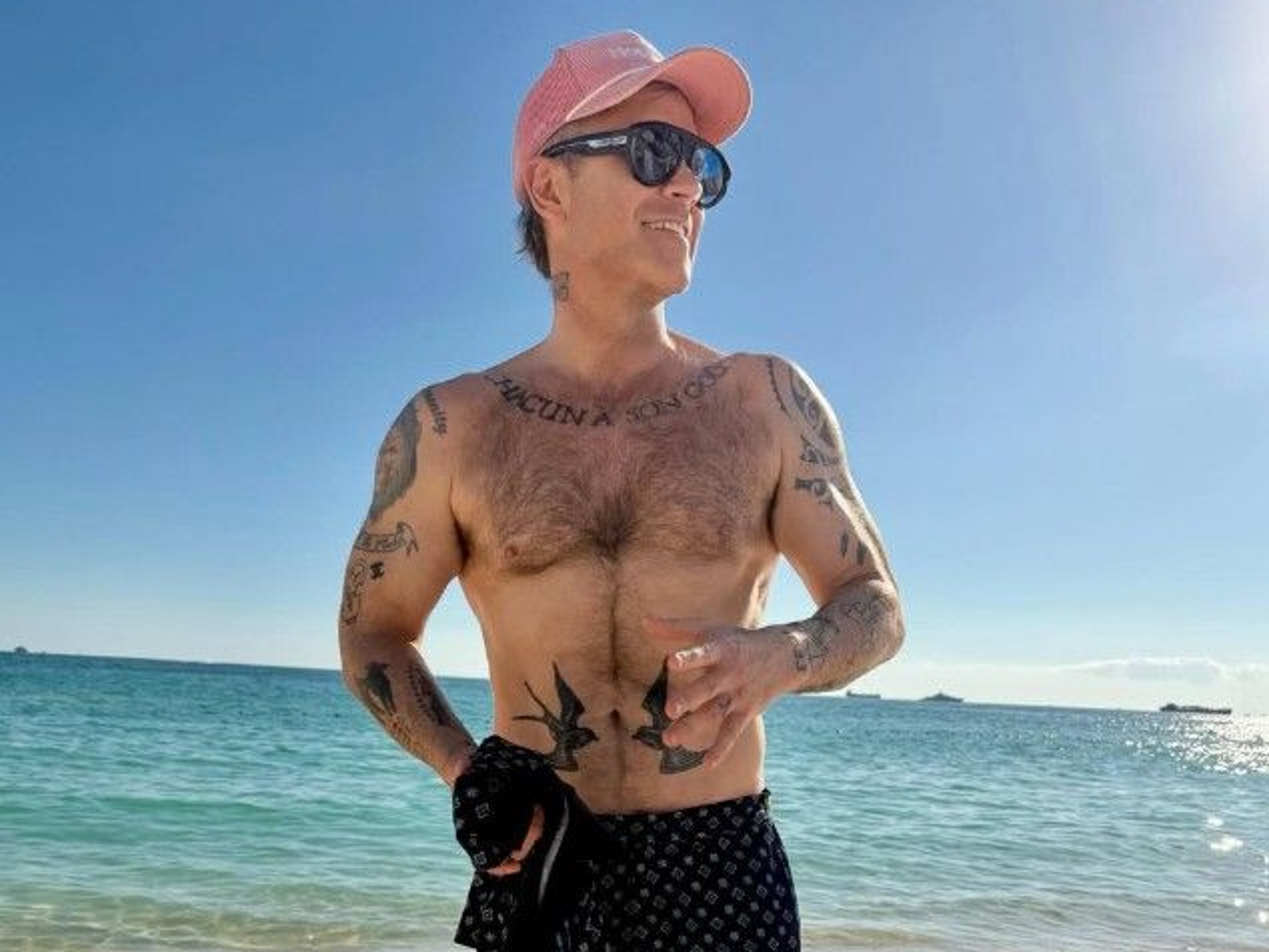 News und Meldungen aus der Popkulturwelt