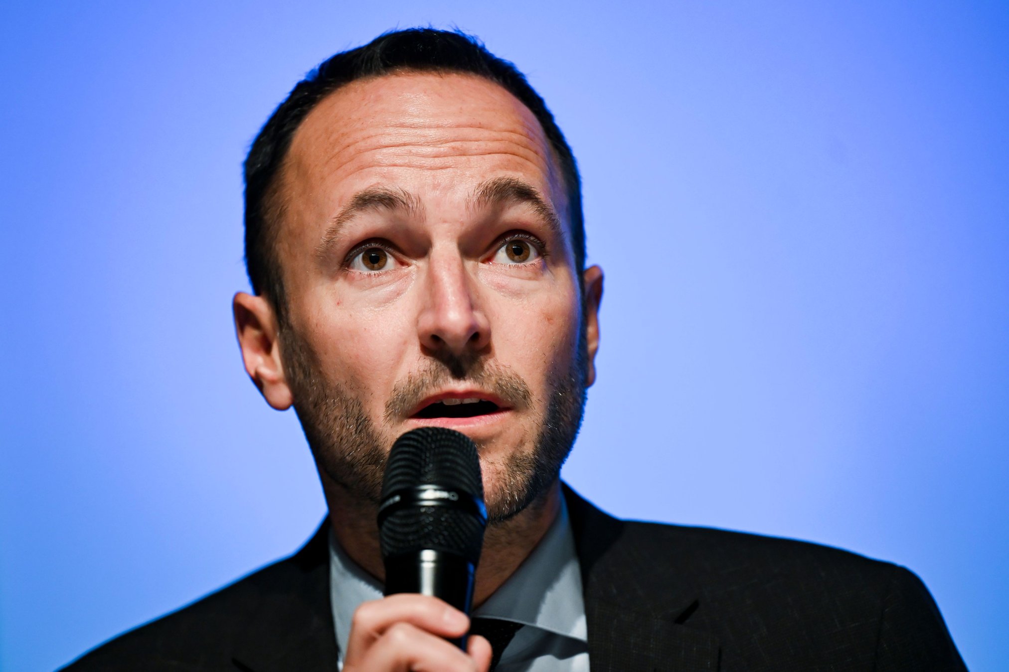 Brand in Crans-Montana: Mehrere Opfer bei Silvesterfeier